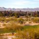 Omni Tucson National Golf Resort & Spa | Tucson Golf Estates