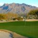 Omni Tucson National Golf Resort & Spa | Tucson Golf Estates