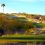 Omni Tucson National Golf Resort & Spa | Tucson Golf Estates