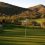 Starr Pass Golf Club | Tucson Golf Estates - Tucson Golf Estates